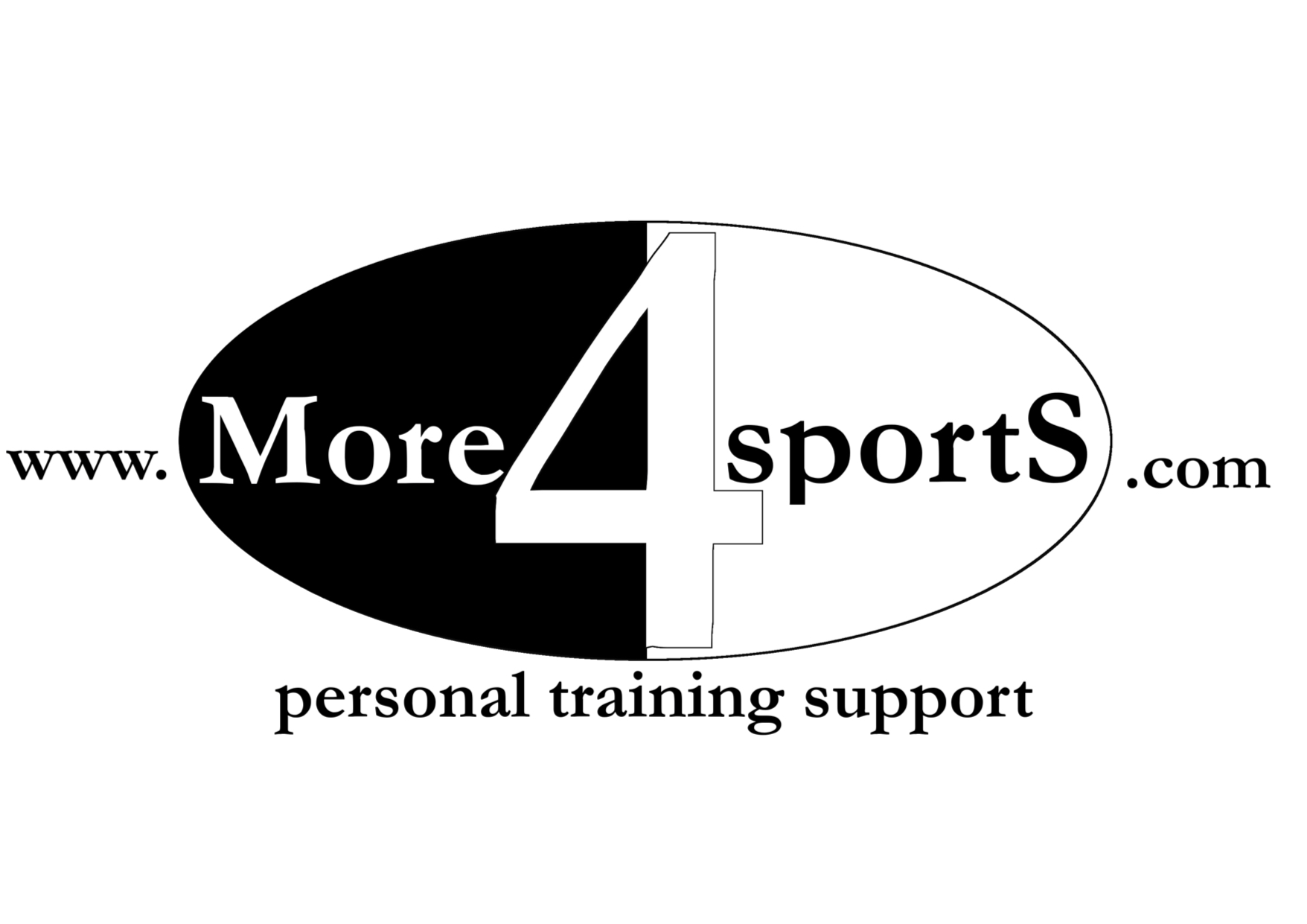 Startseite - More4sports - Personal Training Support